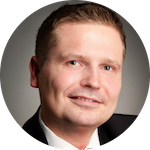 Startseite | BASIC thinking GmbH